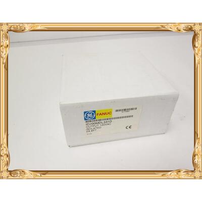 议价IC200MDL636 IC200MDL640 IC200MDL643 IC200MDL644