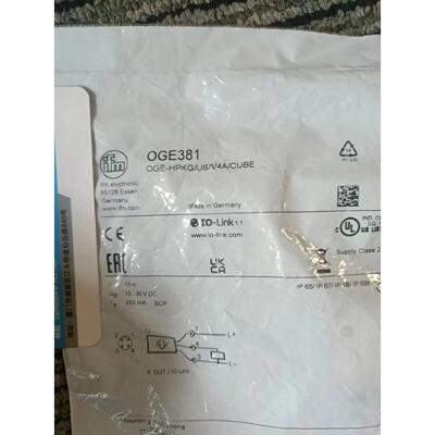 议价  E60067 IGS712 I7R205 IW5062 OGE381传器