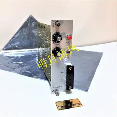 议价RELIANCE 0-60029-1 格 欲购从速