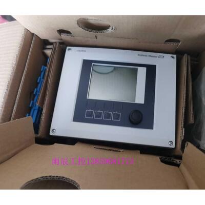 议价E+H恩德斯豪斯CM442-AAM1A2F011A+AK变送器CM442系列