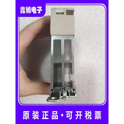 议价固态继电器G3PA-210B-VD/220B/240B/260B/420B/430B/VD-2