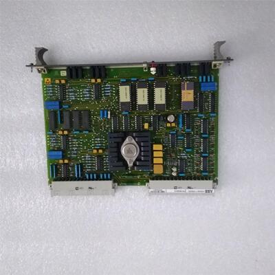 议价 HIEE451116R0001 FM9925a-E BOARD
