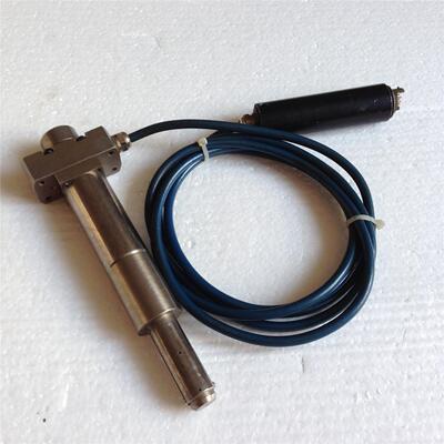 议价-SYSIEM 01/1A 12-10PX F3515362200 F5VU1607