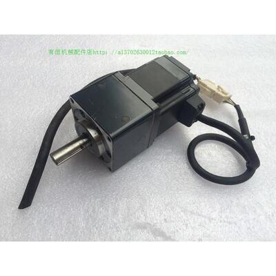议价VEXTA步进电机 ASM66ACE-N10 ASM66ACE-N36
