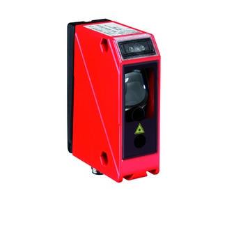 议价劳易测光电传器50134279 PRK25C/4P-M12