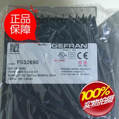 议价久茂JUMO TN:00527198 401010/000-461-405-503-20-61/000