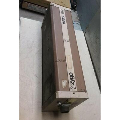 议价ZYGO 7032-0114-01 特 可