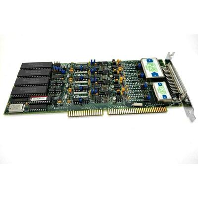 议价HA332167/A/A/A NORCONTROL AUTOMATION自动化