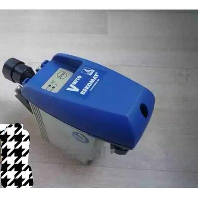 议价压缩空气干燥过滤 贝克欧自动排水器BEKOMAT32 230V AC
