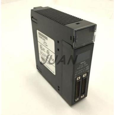 议价IC693MDL654 GE 模块、卡件、控制器