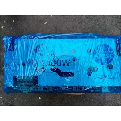 议价华锐风机用导变频器主控 PM3000W程序大小整套PM3000