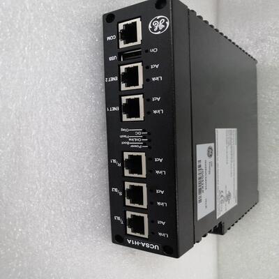 议价IS215UCVEH2AE   模块