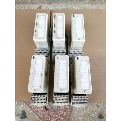 议价 CI830 AI810 AO810V2 AI830A