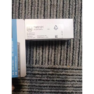 议价  E30108 TM4101 PT3550 PT9551 TM5101传器