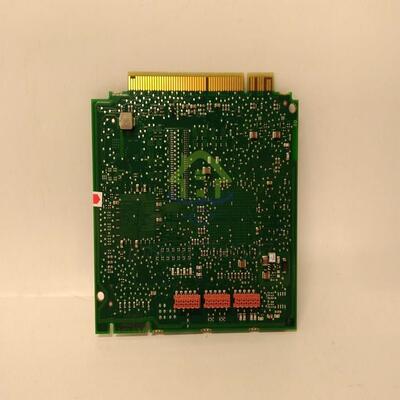 议价 PM866AK02 控制器模块卡件