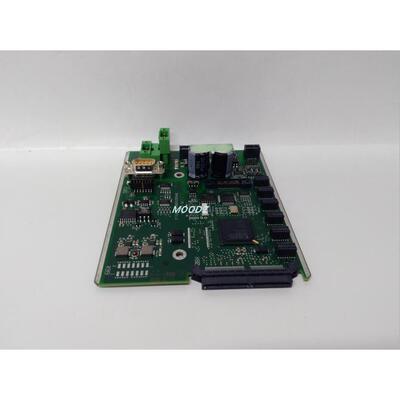 议价3HAC045759-001/00  模块 卡件 控制器