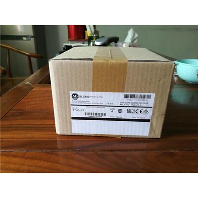 议价1794-IE4XOE2 Rockwell  PLC 模块 1794IE4XOE2