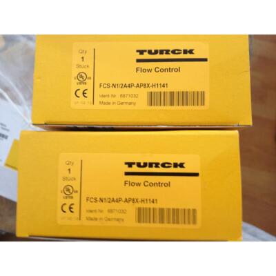 议价图尔克传器KABEL451-300M正保