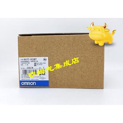 议价NX1P2-9B24DT1  CPU单 封