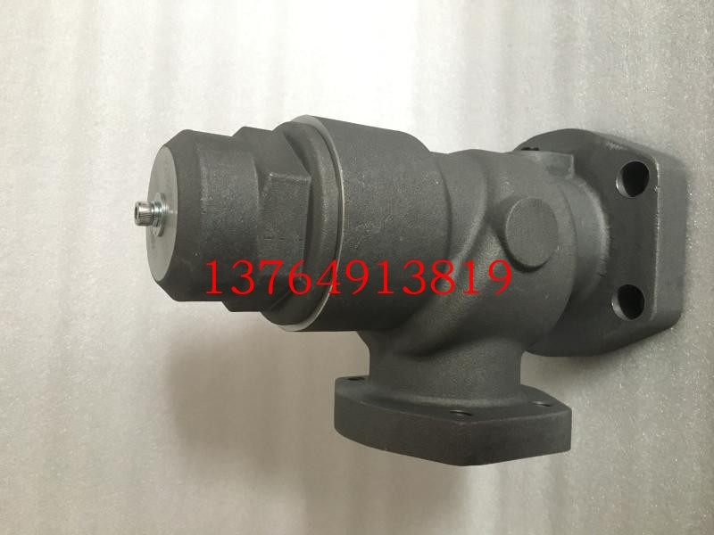 英格索兰螺杆空压机压力阀22107437/23030901/23782089维修维持阀_虎窝淘