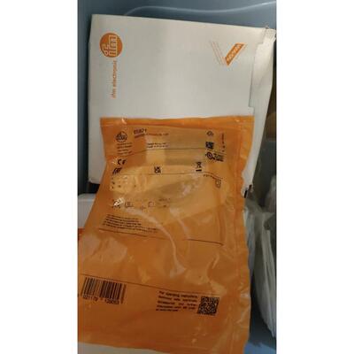 【工控数码】IFM易福门 接近开关II5921议价