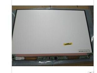 LTD133EWCF LTD133EXBY LTD133EXBX 13.3寸 LED 液晶屏