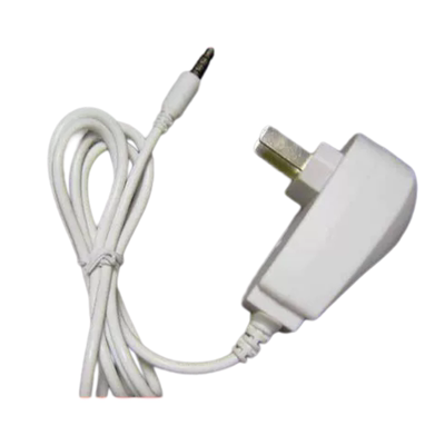 PDAiDEA品牌 适用苹果APPLE iPod shuffle MP3直充 线充 冲电器