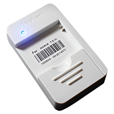 N97mini手机座充 冲电器 正品
