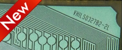 热卖vhils0327b3－6l原装全新液晶电视维修材料专用IC优势出售