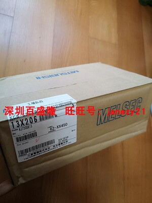 A1SJ71QC24N1E71N3-TQE71N3-T