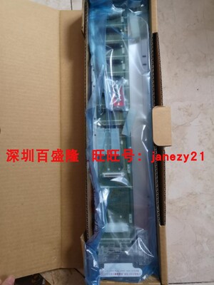 Q55B612B底板Mitsubishi/三菱