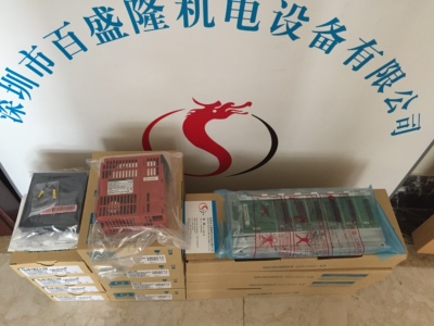 热销三菱MITSUBISHI 全新原装正品PLC模块Q00UCPU