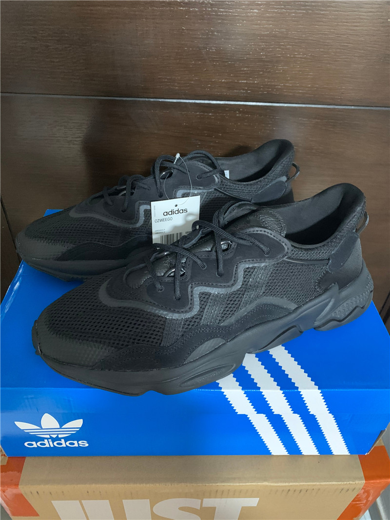 三叶草ee1163,三叶草ee4960,三叶草图片四叶草_大山谷图库