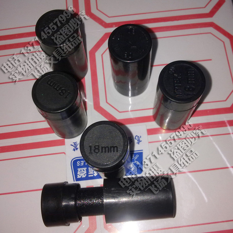 单排5500双排6600原装墨芯双行打价机标价机油墨墨盒替换墨轮_虎窝淘