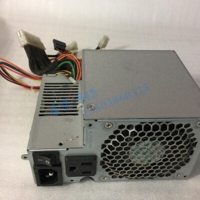 富士通G31电源 DPS-230LB A pc7041 富士通D5260主机d5280的电源