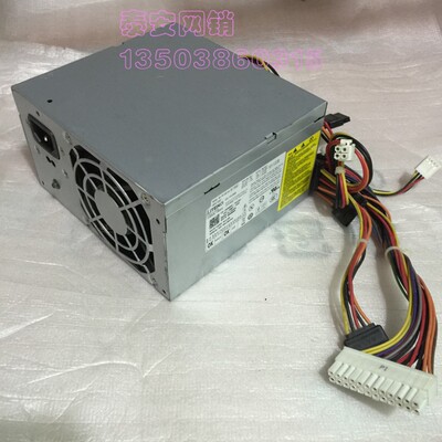 Dell/戴尔 Inspiron 570 220 230 530 200 531 560电源6R89K 300W