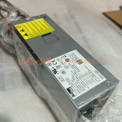 DELL V230 220 200 PC7067 245G 124D3  250长条DTACBEL电源xw602