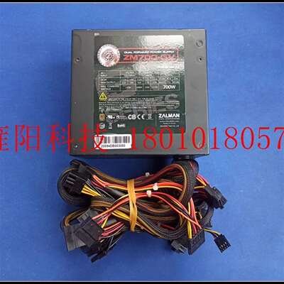 咨询ZALMAN 工业设备电源 功能包好包邮！议价