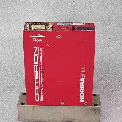 咨询HORIBA堀场 D219-SCT SF6 200SCCM议价