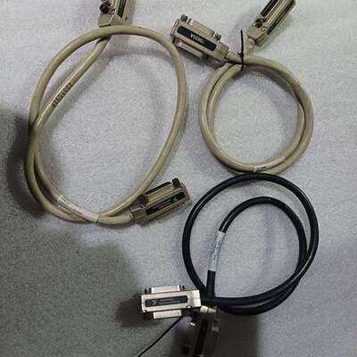 咨询原装NI GPIB线，10833A连接线，成色如议价