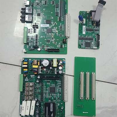 咨询工控机主板E204460 M1S 94V-0议价