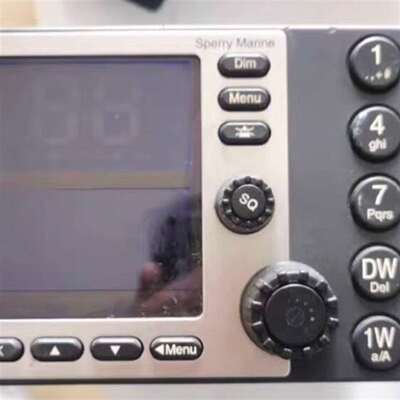 咨询VHF RT5022议价议价