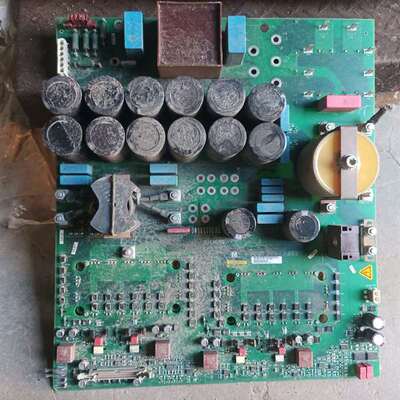 咨询fs75r12ks4  西门子设备拆机板议价