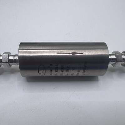 咨询PALL GASKLEEN过滤器议价