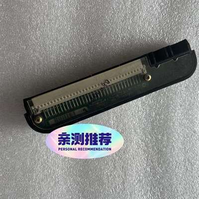 咨询AB模块74102-405，实物拍摄，外观成色议价