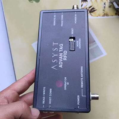 咨询ASYST ATR-9000链接转换器，半导体设备议价