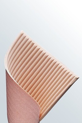 迈迪淋巴垫淋巴水肿防纤维化