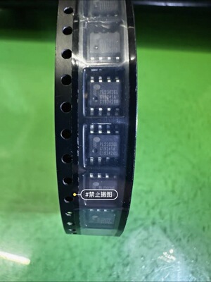 全新原装 PL2303GL 封装SOP-8 贴片 USB转串行桥接控制器芯片ic