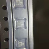 TPS2546RTER  原装正品现货 专业配单 拍前请咨询