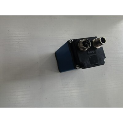 威格勒Wenglor视觉传感器,型号B505001,工业级视议价产品